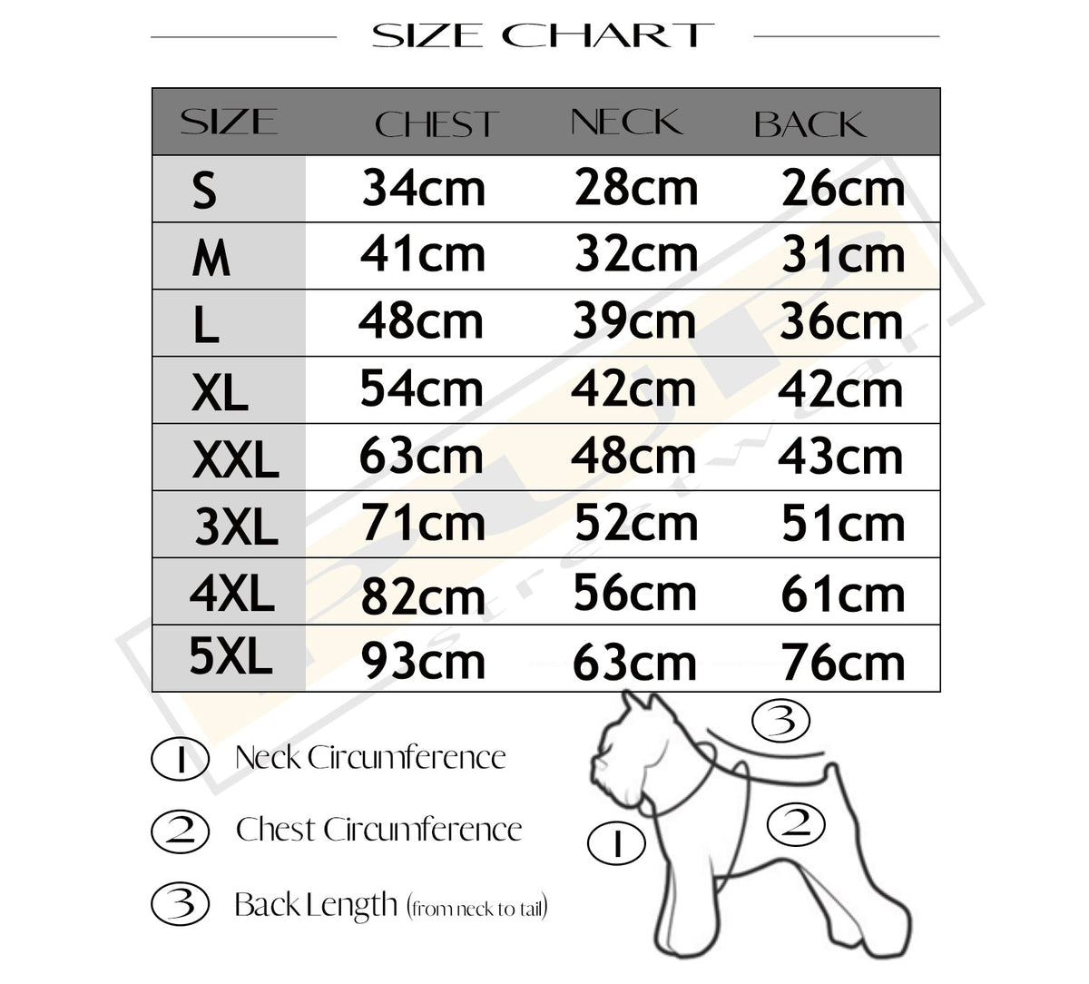 5xLsizechart_cbca92bb-b4c9-4549-88a5-2f09f34a9c74_1200x1200.jpg?v ...