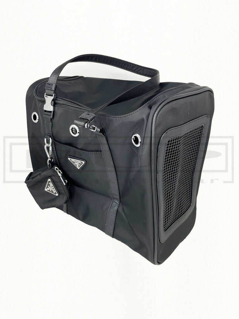 Home Pawda Pet Travel Carrier