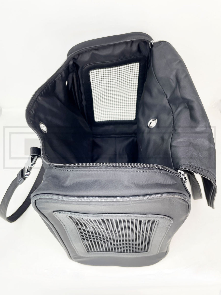 IMG_9157water_1200x1200.jpg?v=1731053366