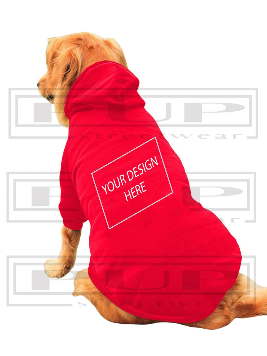bigdogred_b89aa16f-93d7-4f45-be85-8c174244a3ea_1200x1200.jpg?v=1731050386