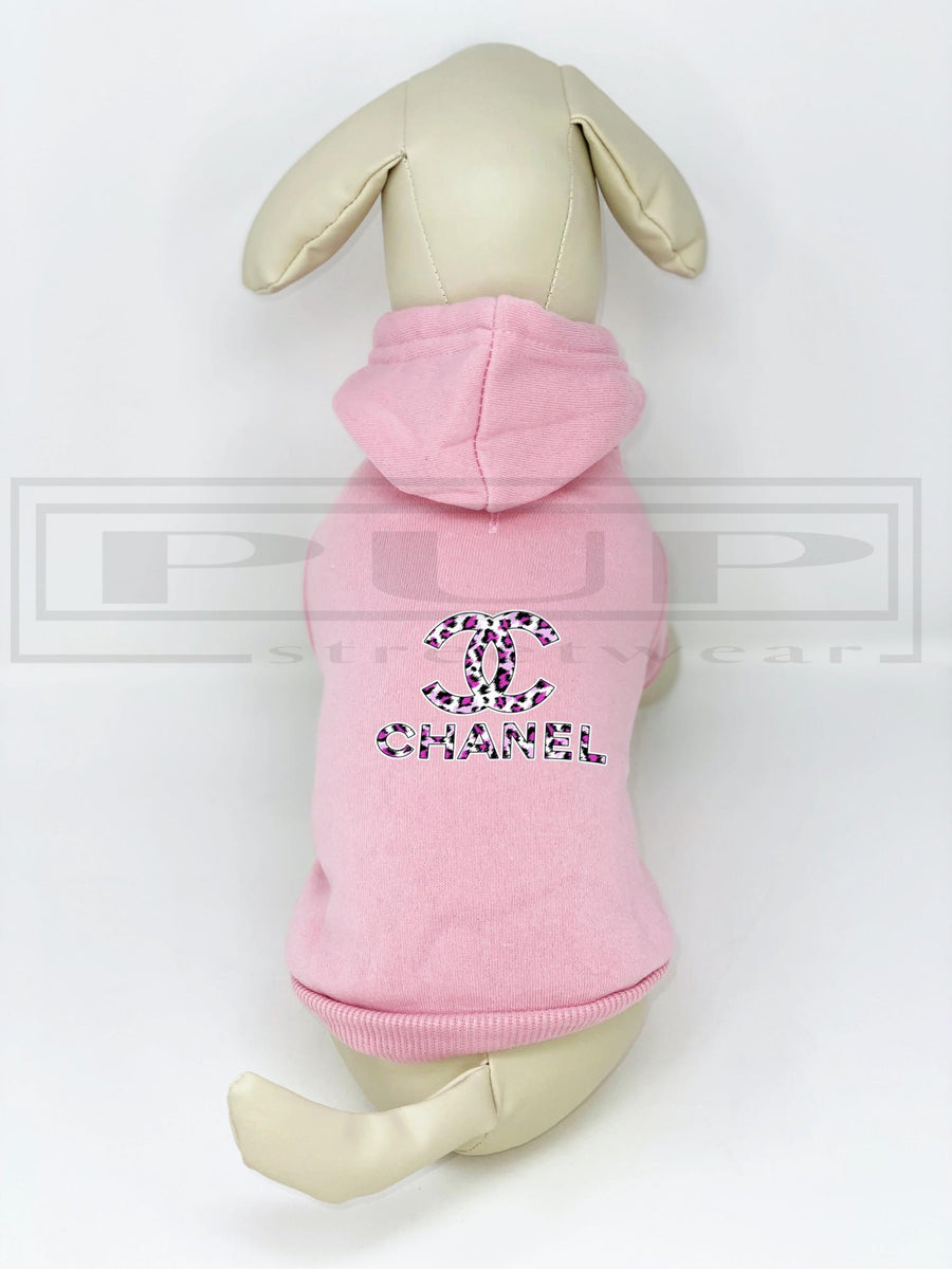 chanel-leopard-pinkwater_1200x1200.jpg?v=1731053701