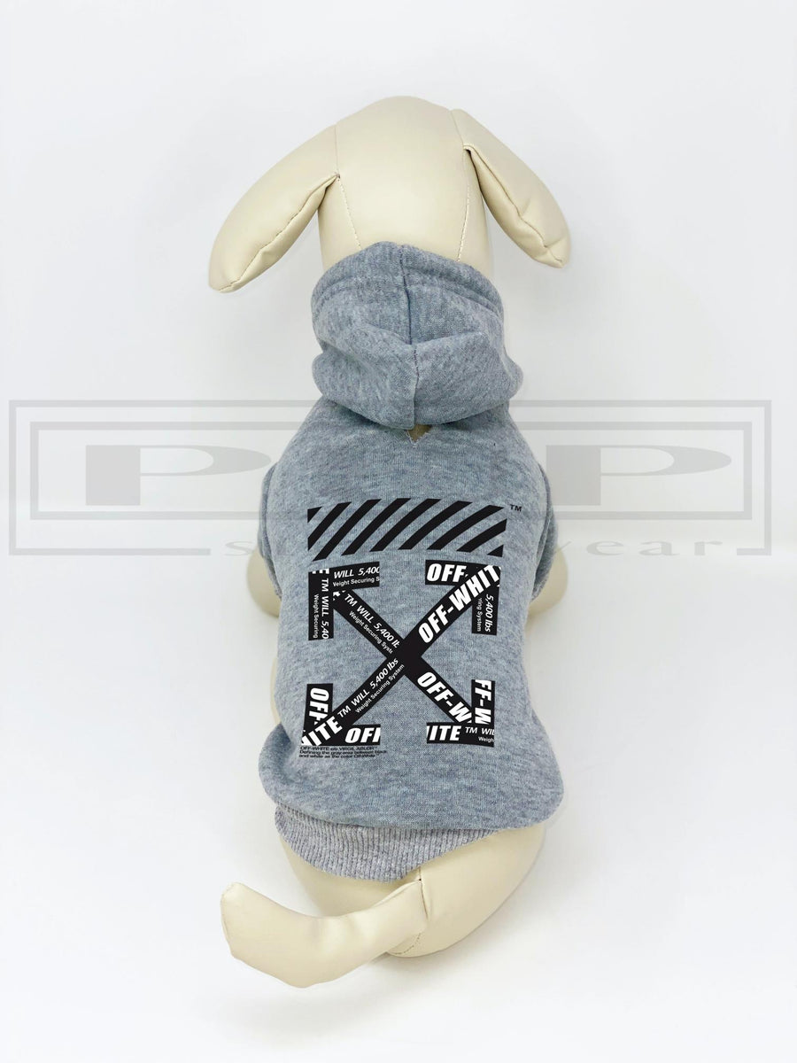 offwhite-labels-greywater_1200x1200.jpg?v=1715745257