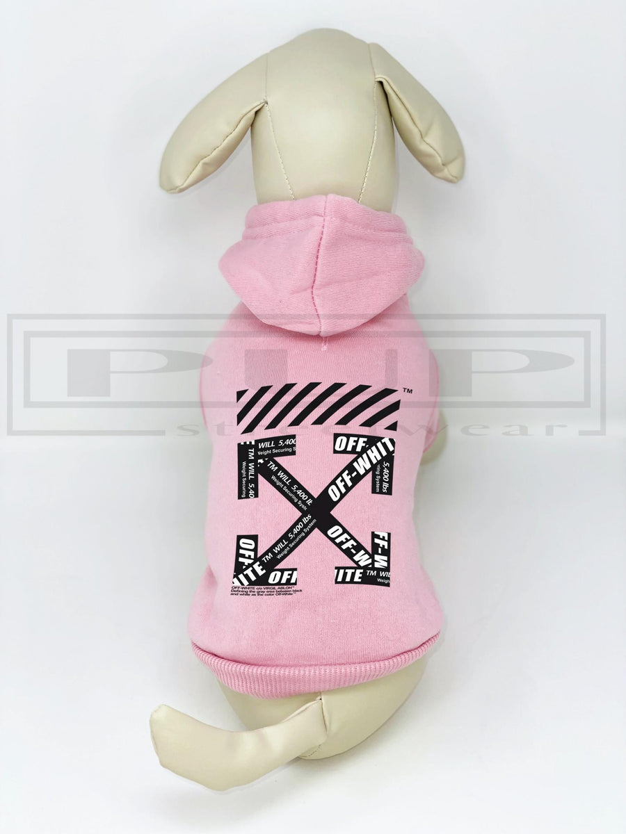 offwhite-labels-pinkwater_1200x1200.jpg?v=1715745257